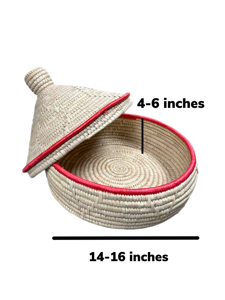 Agelgil | Selamta L.L.C